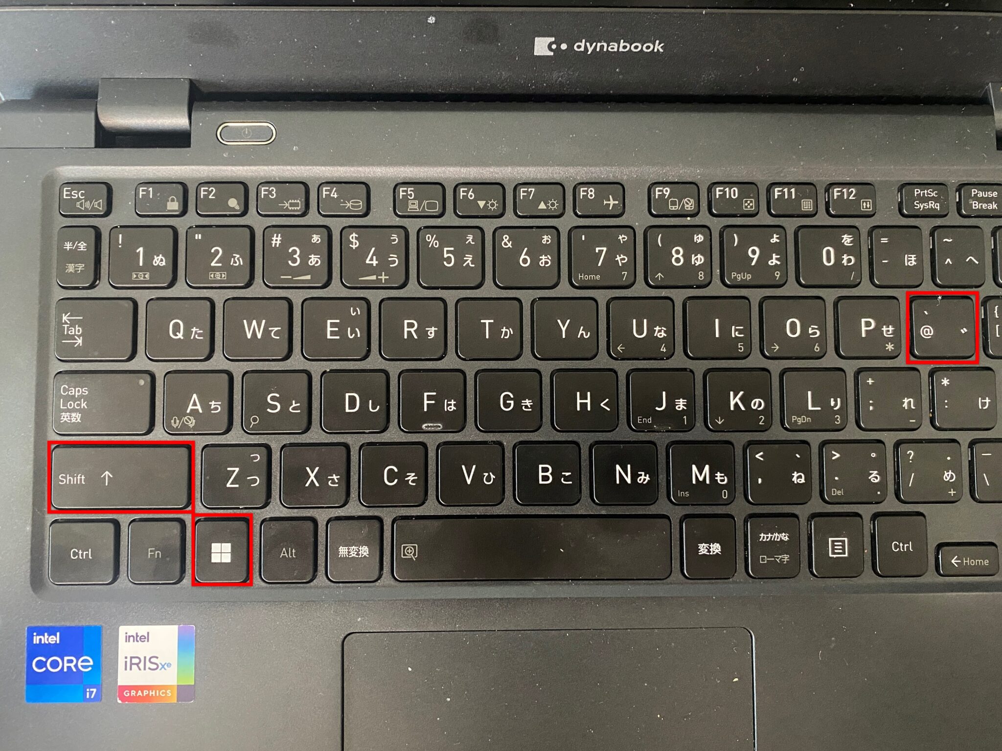 FancyZonesでウィンドウを管理して作業効率化！｜Microsoft PowerToys | 中年Reboot計画